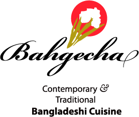 bahgecha-logo – Bahgecha